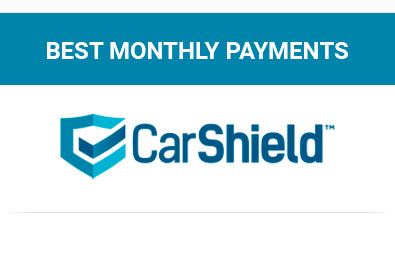 Car Breakdown Cover Quotes - 2025, Nov 🚙