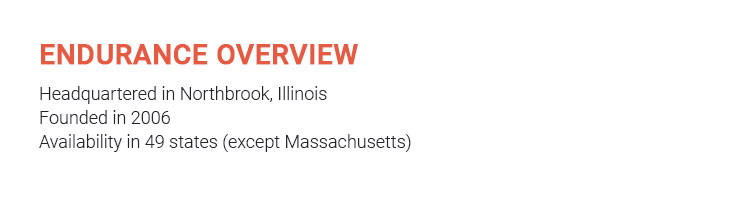 Car Breakdown Cover Quotes - 2025, Nov 🚙